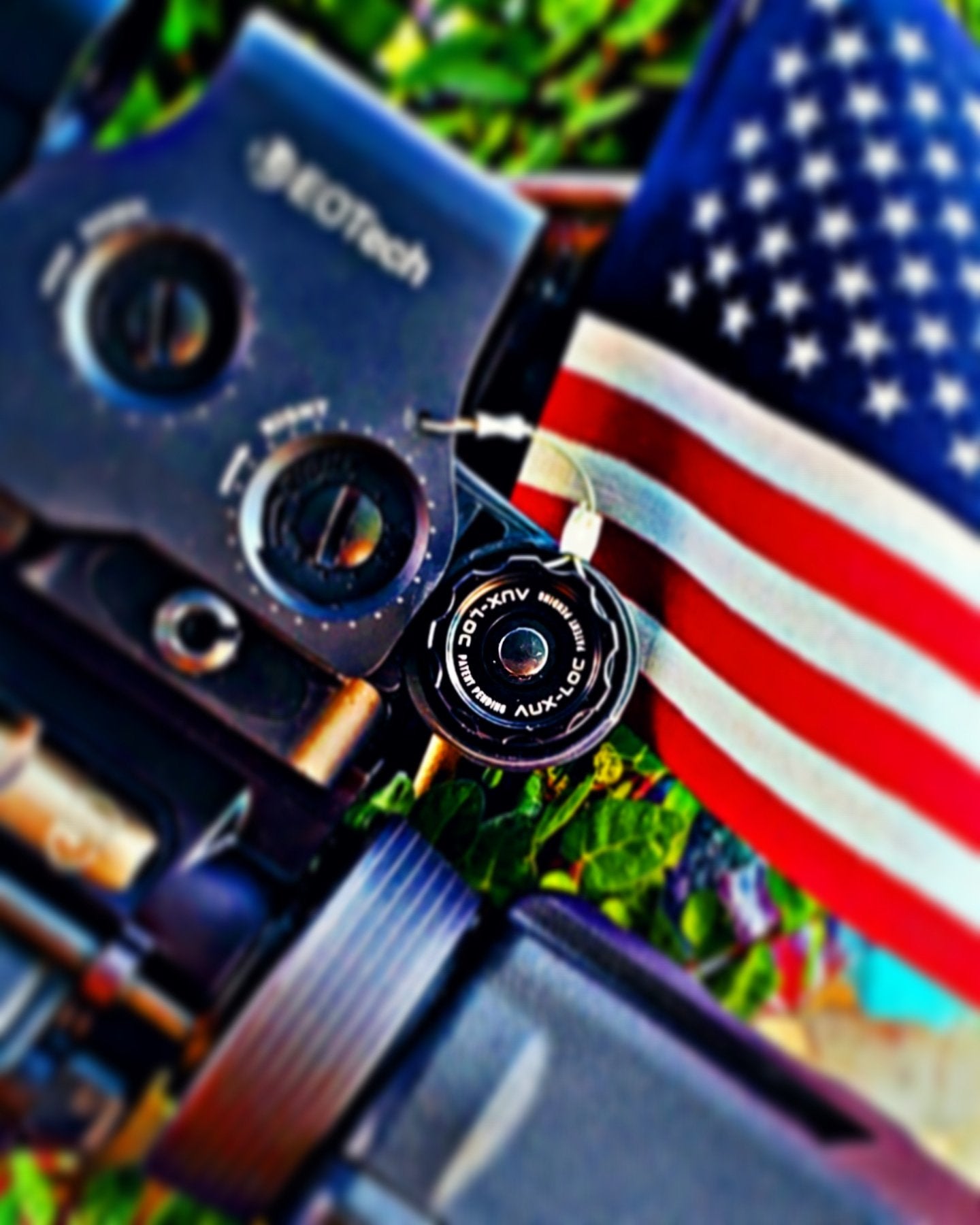 Products – RDP Components